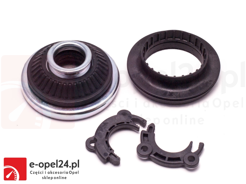 Poduszka amortyzatora - łożysko Astra III H / Zafira B | e-opel24.pl