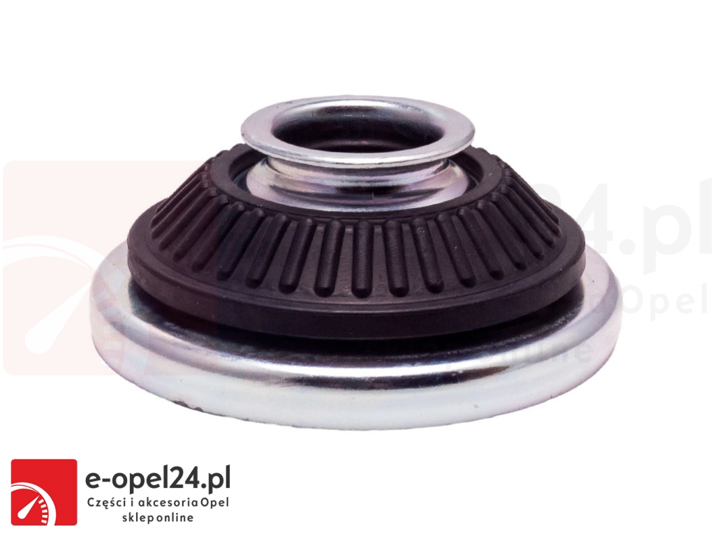 Poduszka amortyzatora - łożysko Astra III H / Zafira B
