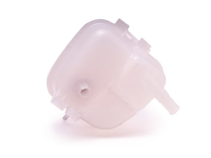 Zbiornik wyrównawczy płynu chłodniczego Opel Zafira A | e-opel24.pl