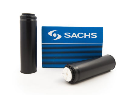 Osłona odbój tylnego amortyzatora Opel Insignia 13315197 / 436504 | e ...