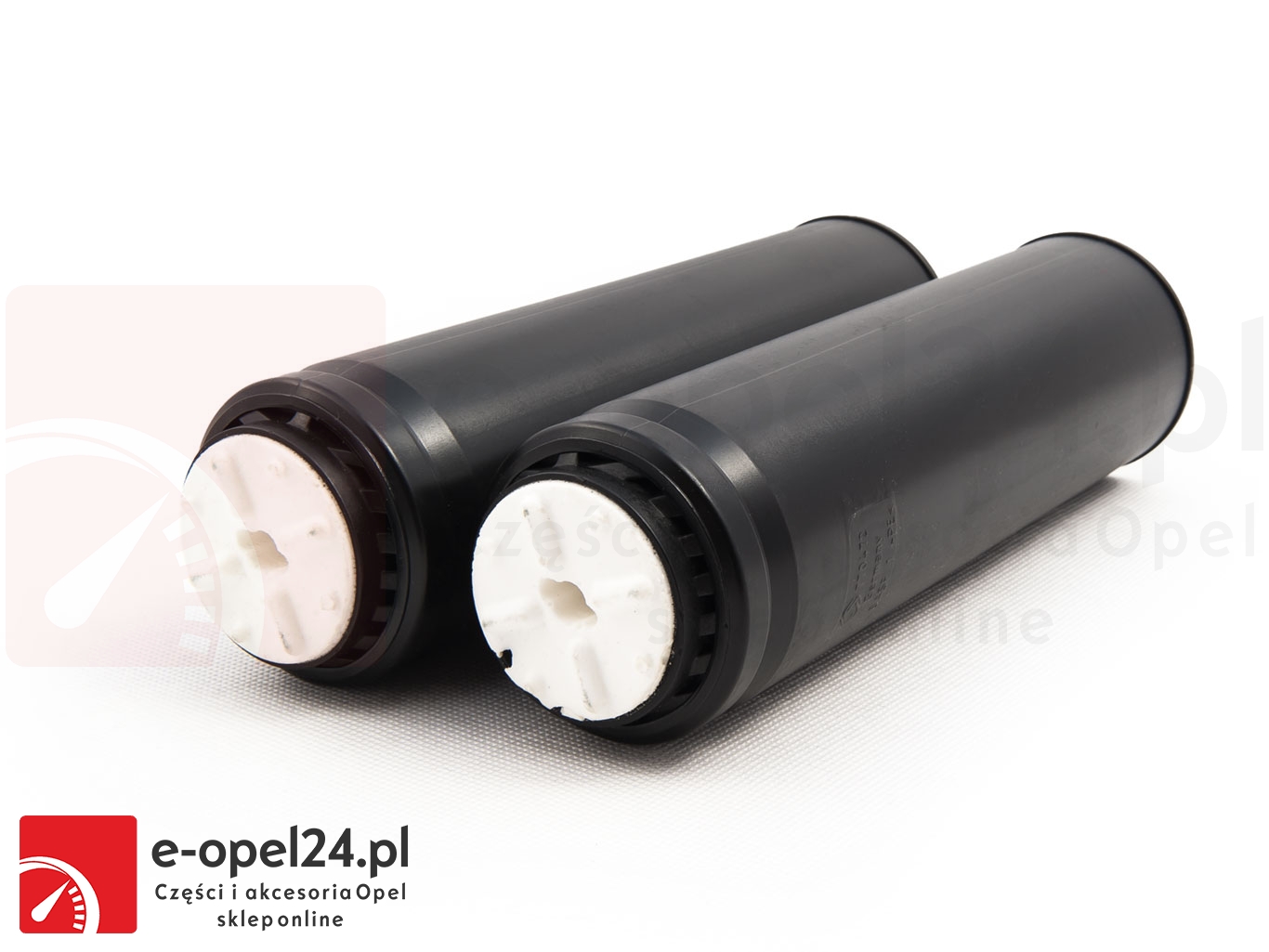 Osłona odbój tylnego amortyzatora Opel Insignia 13315197 / 436504 | e ...