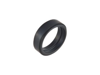 Uszczelniacze wtrysku Opel 2.0 2.2 - 90502704 / 821093 | e-opel24.pl