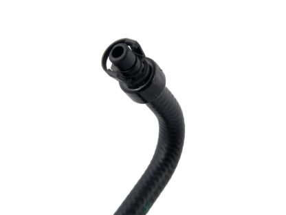 Wężyk zbiorniczka GM Opel Astra J 1.4 1336360 13251447 | e-opel24.pl