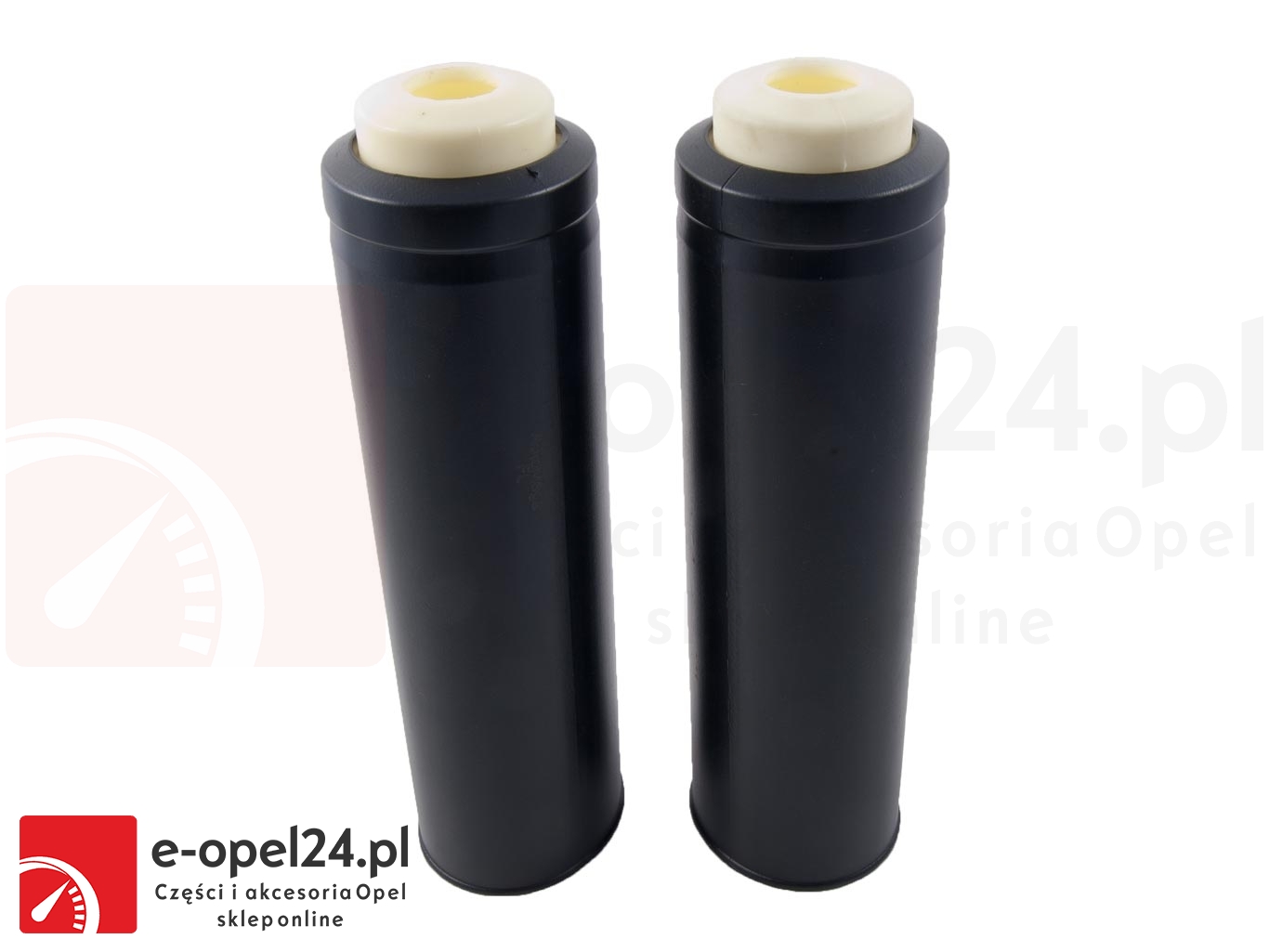 Osłony odboje amortyzatora tył Opel Insignia A | e-opel24.pl
