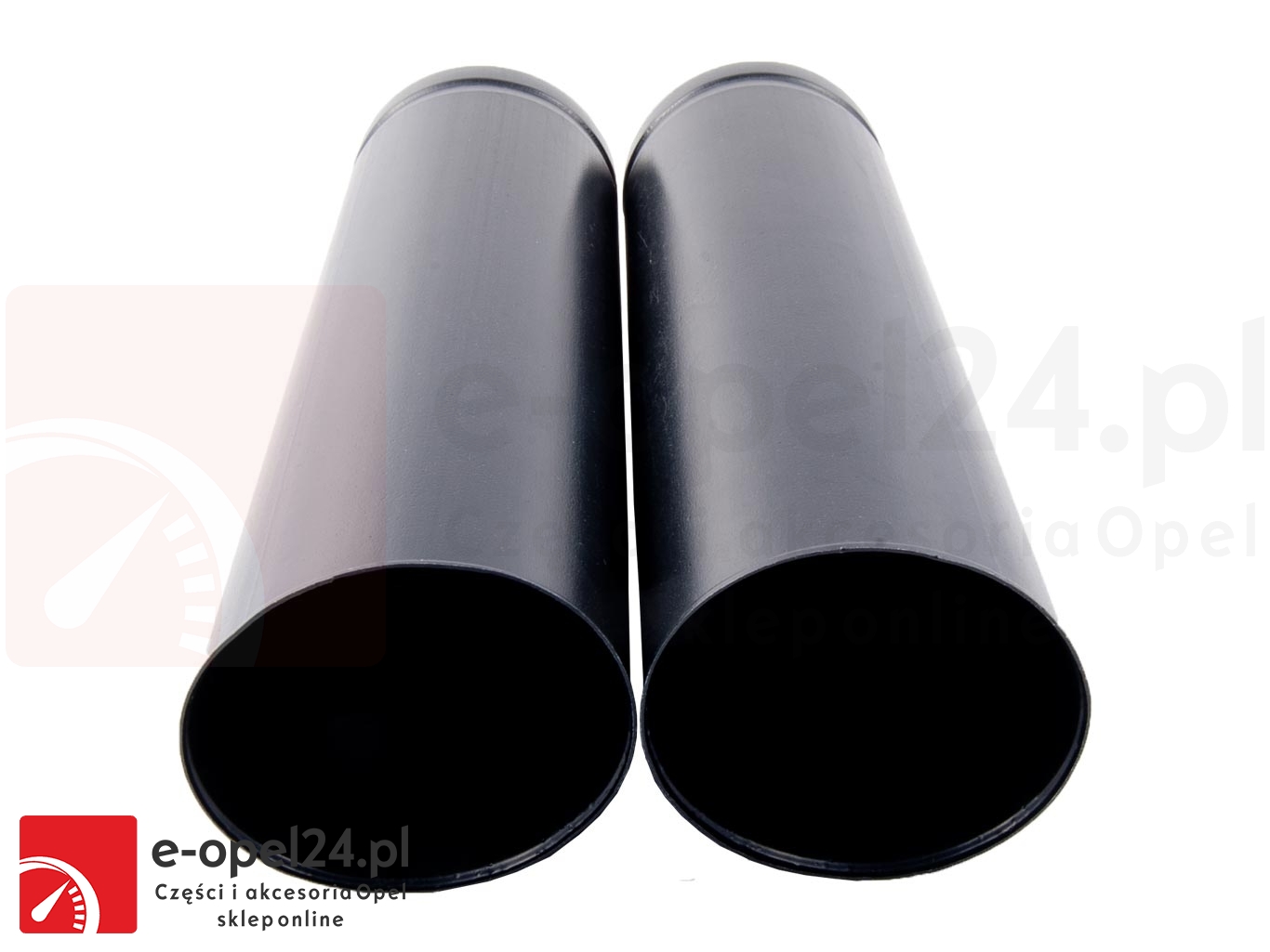 Osłony odboje amortyzatora tył Opel Insignia A | e-opel24.pl