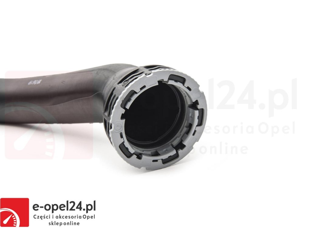 Rura łącząca intercooler z przepustnicą Insignia | e-opel24.pl