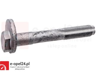 Śruby do zbieżności wahaczy tył Opel Insignia A | e-opel24.pl