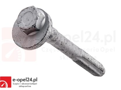 Śruby do zbieżności wahaczy tył Opel Insignia A | e-opel24.pl