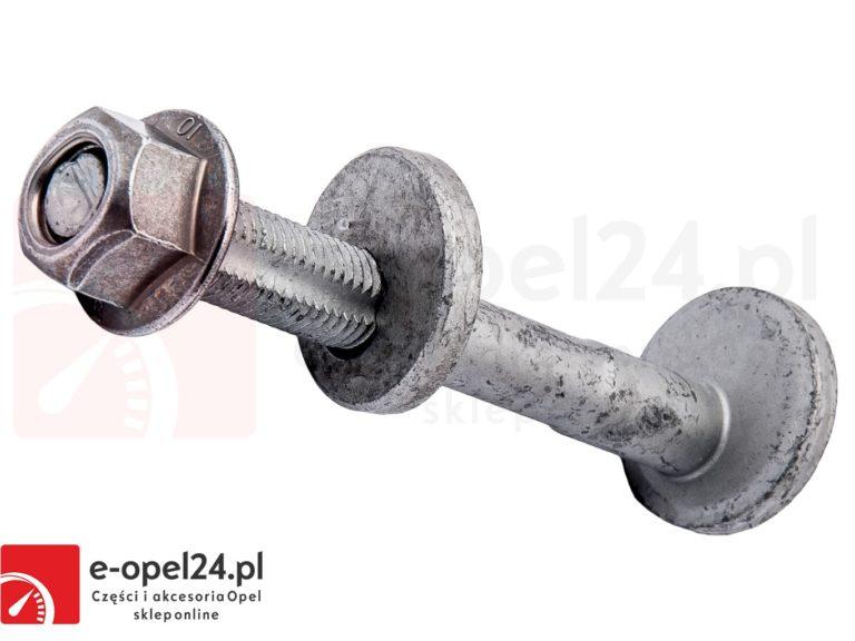 Śruby do zbieżności wahaczy tył Opel Insignia A | e-opel24.pl