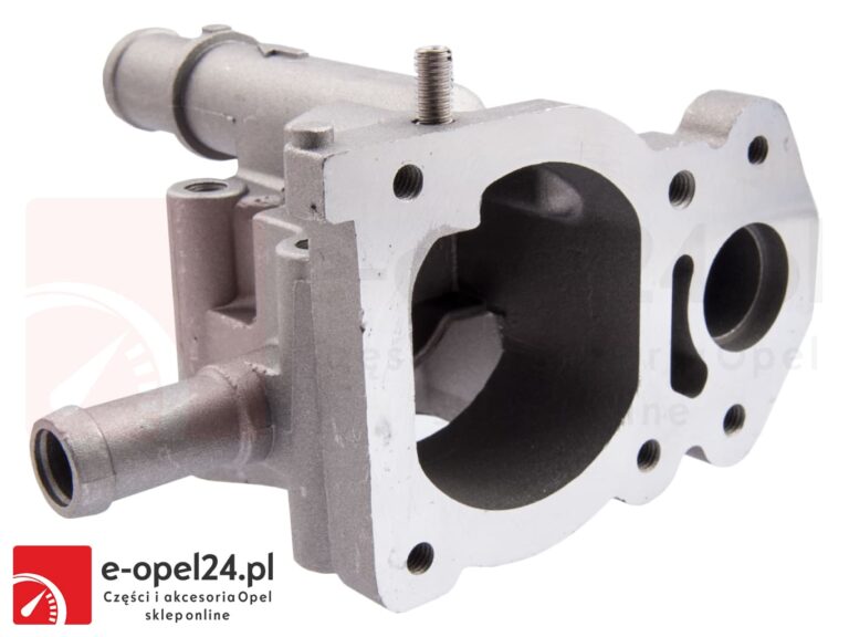 Obudowa termostatu Opel 1.6 1.8 – 1338177