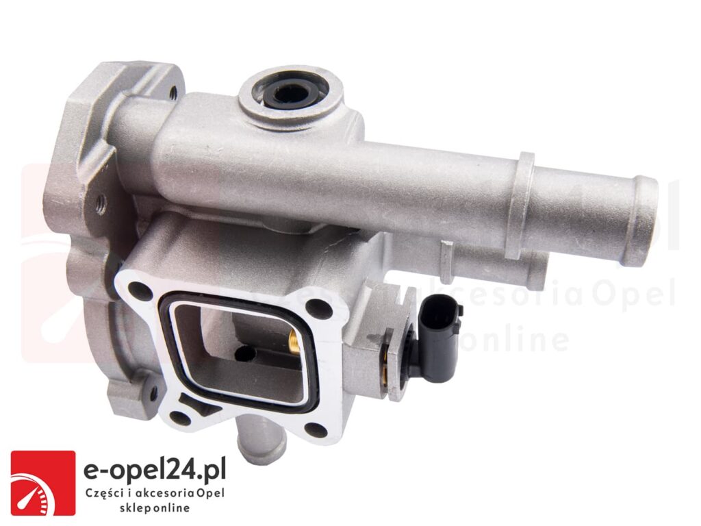 Obudowa termostatu Opel 1.6 1.8 – 1338177