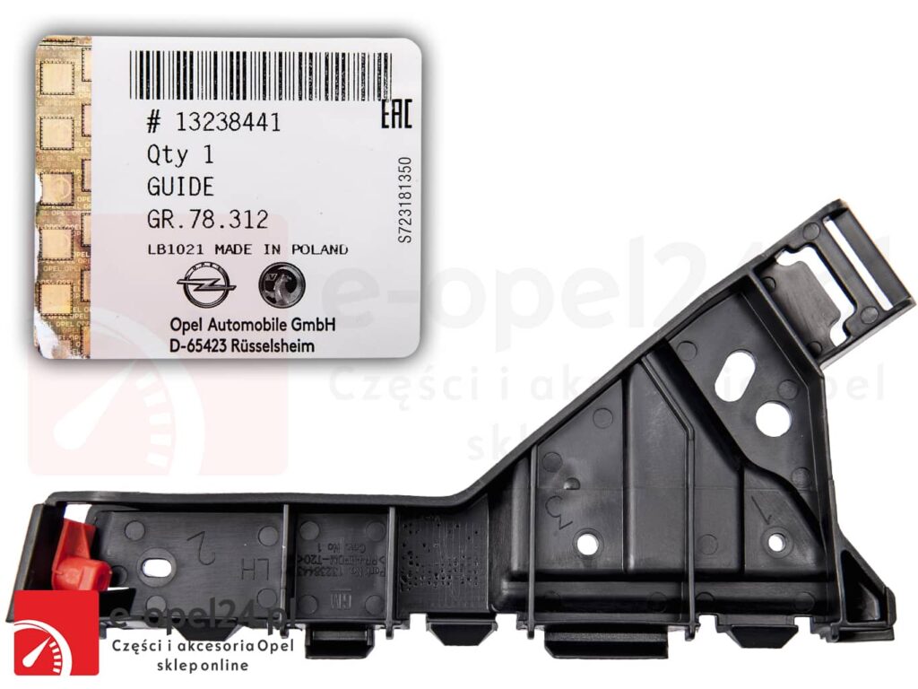 Twój Opel - e-opel24.pl