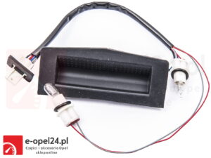 Twój Opel - e-opel24.pl